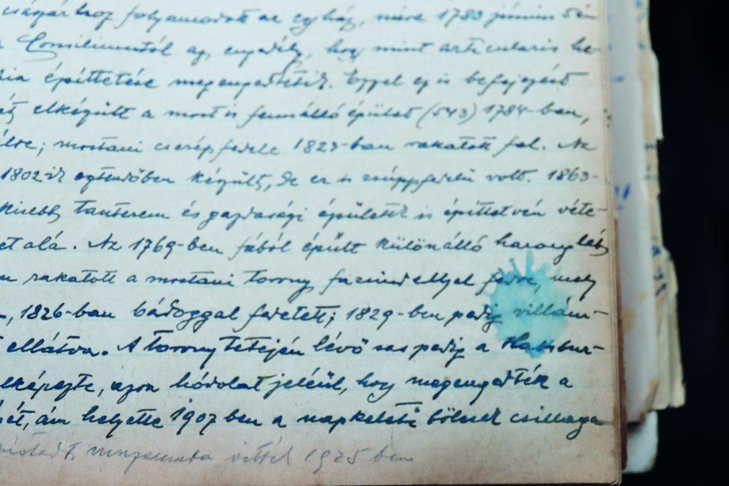 Die Ausbreitung der Deutschen in Oberwart (Felsőőr) - Die Geschichte ...